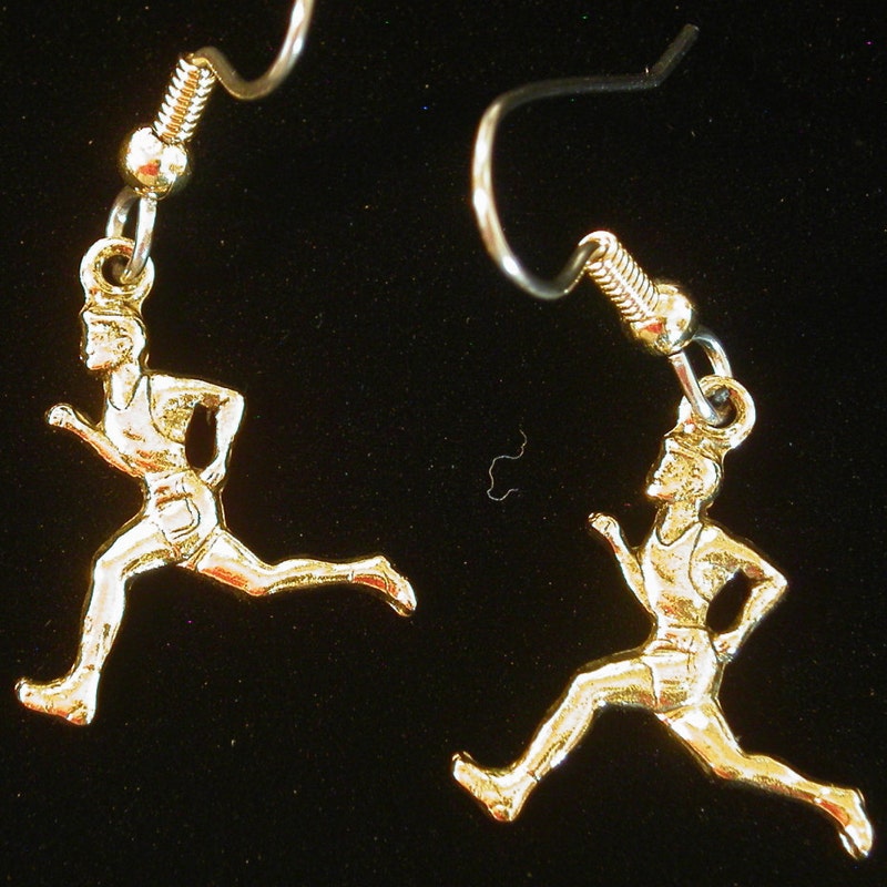 Crosscountry Svg - Etsy