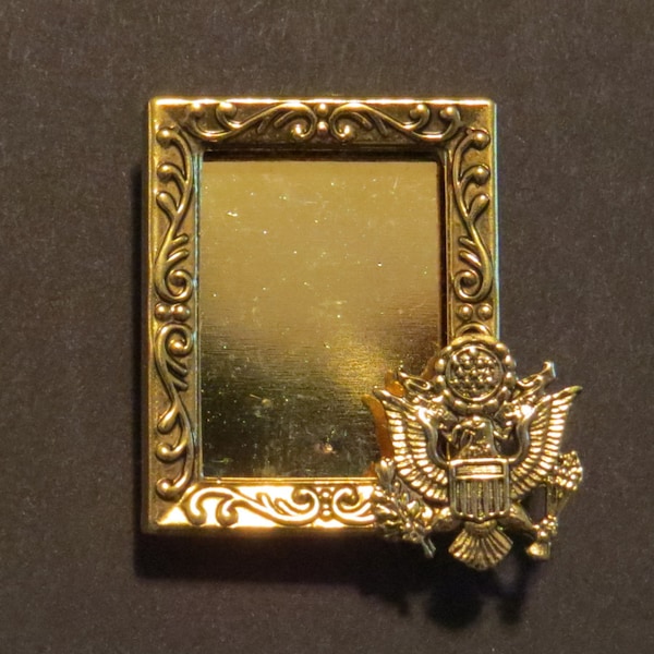 Army Pins - Etsy