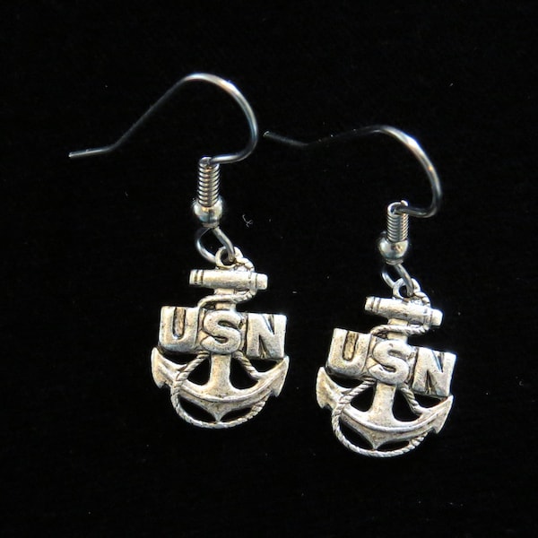 Usn - Etsy