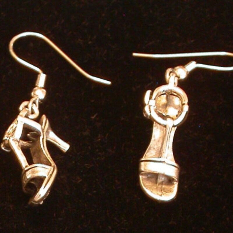 Sword High Heels - Etsy