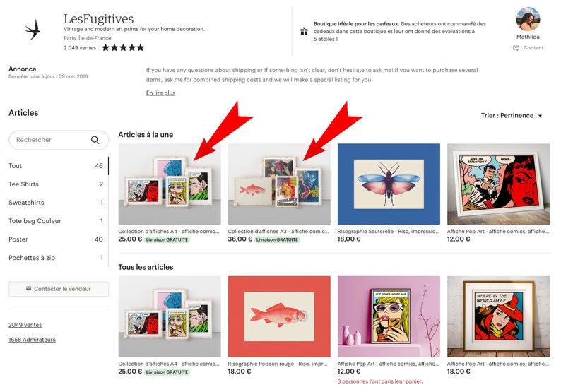 Japanese Poster Evil Dead 3 1992 Vintage Poster Film - Etsy