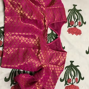 Bollywood Dance Costume Kathak Dress Wedding Dress | Etsy