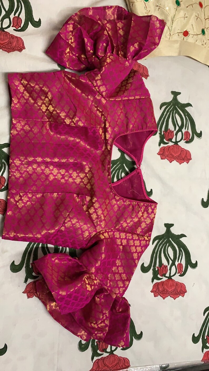 Bollywood Dance Costume Kathak Dress Wedding Dress | Etsy