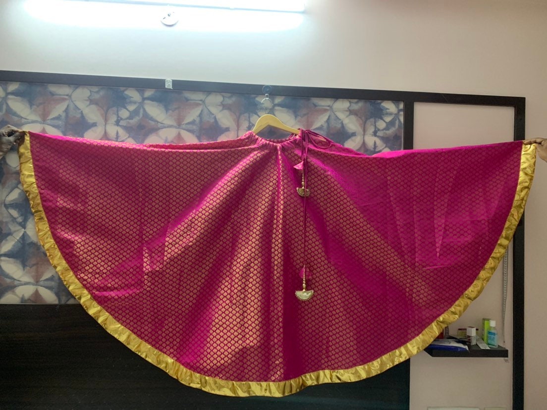 Bollywood Dance Costume Kathak Dress Wedding Dress - Etsy