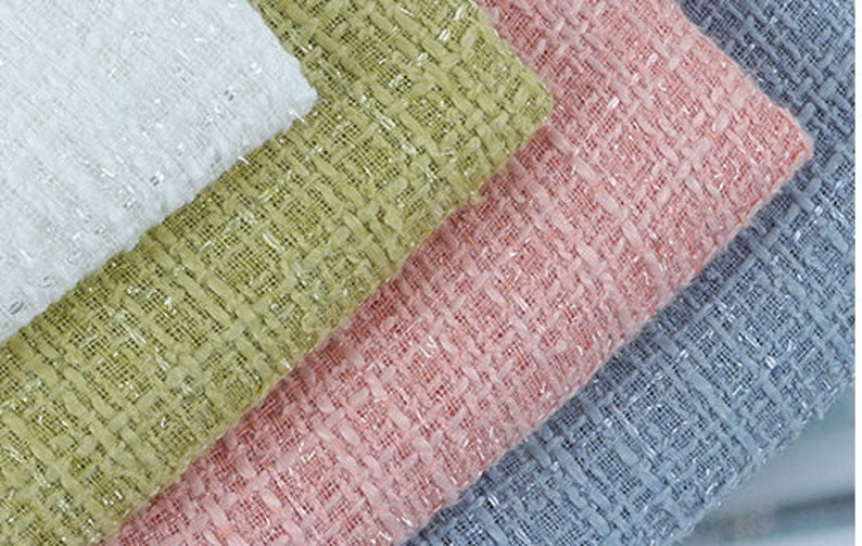 Custom Clothes Fabric Swatch: Plus & Children's Sizes - Etsy