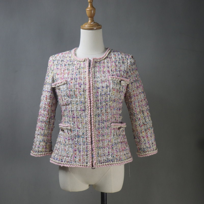 Dog Show Suits - Etsy