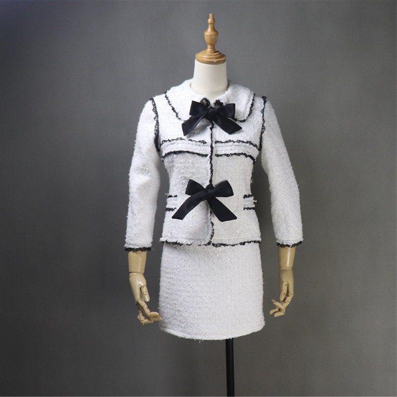 Homecoming Court Suits Girls - Etsy