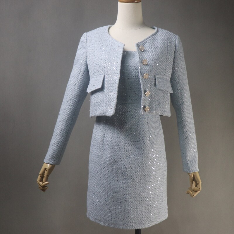 Homecoming Court Suits Girls - Etsy