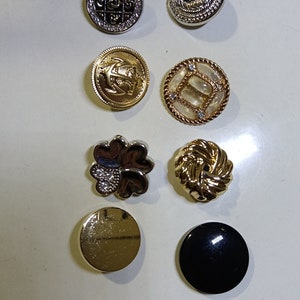 Custom Made Order Express Delivery - Etsy