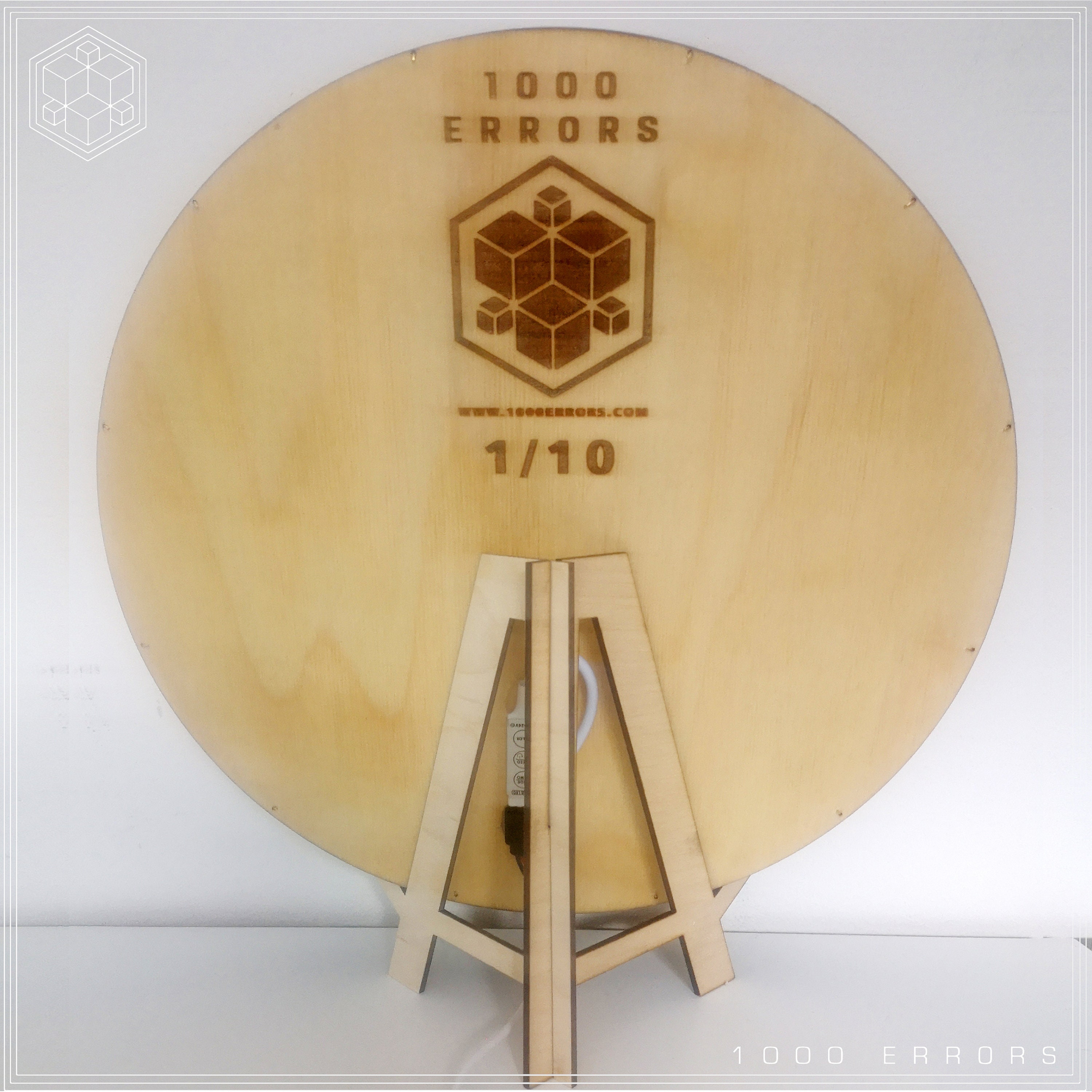 Quintessence Light Sculpture extra Large Version - Etsy Canada