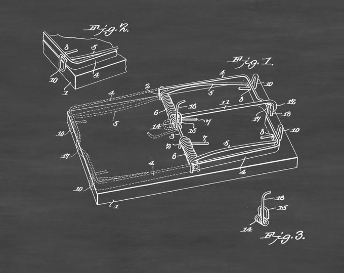 This item is unavailable - Etsy