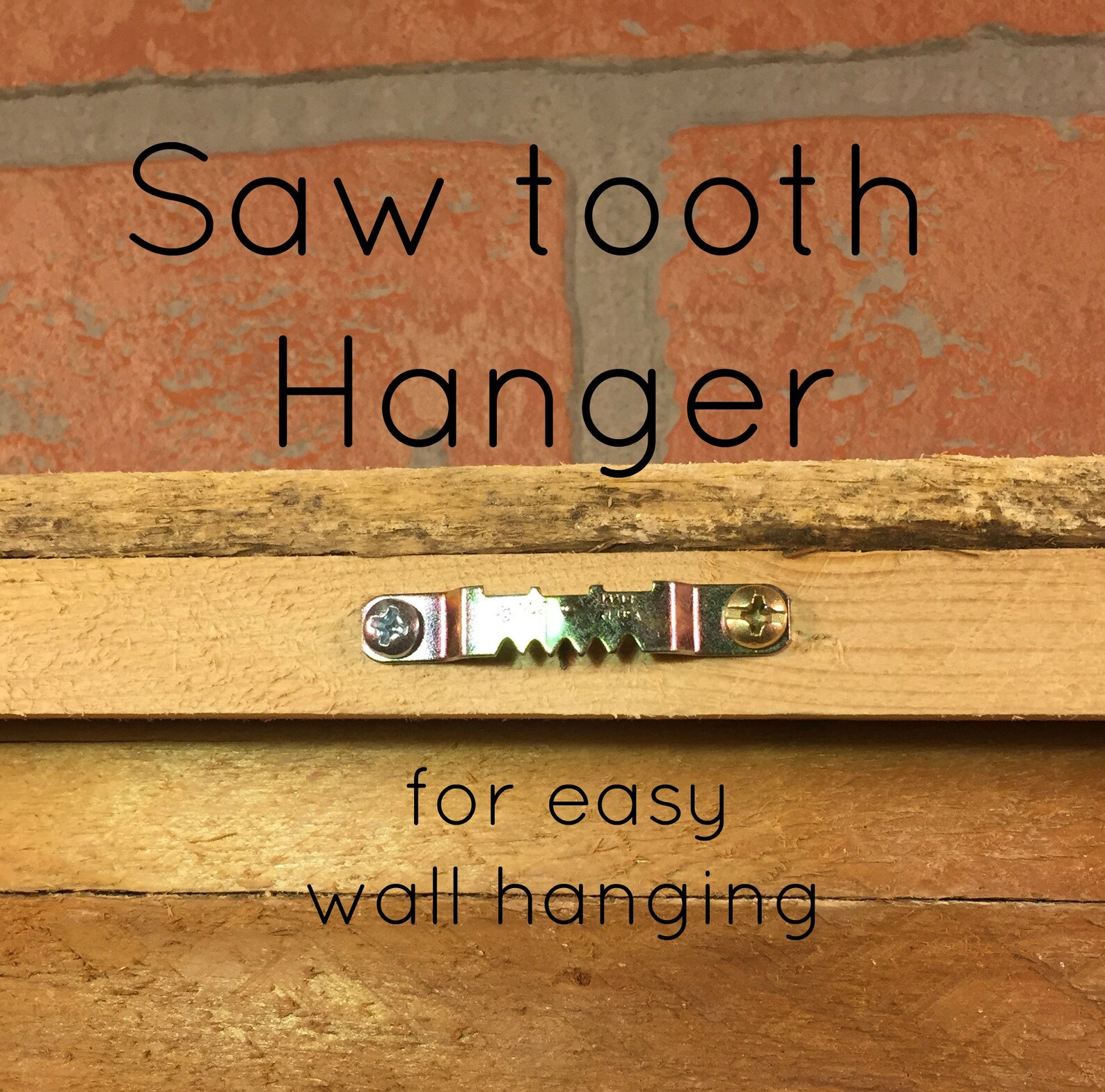 Rustic Canoe Wood Trail Marker Sign | Etsy