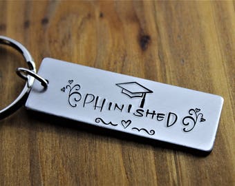 Job well done gift | Etsy