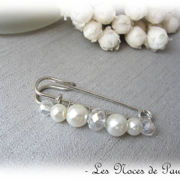 Wedding Dress Train Holder - Etsy