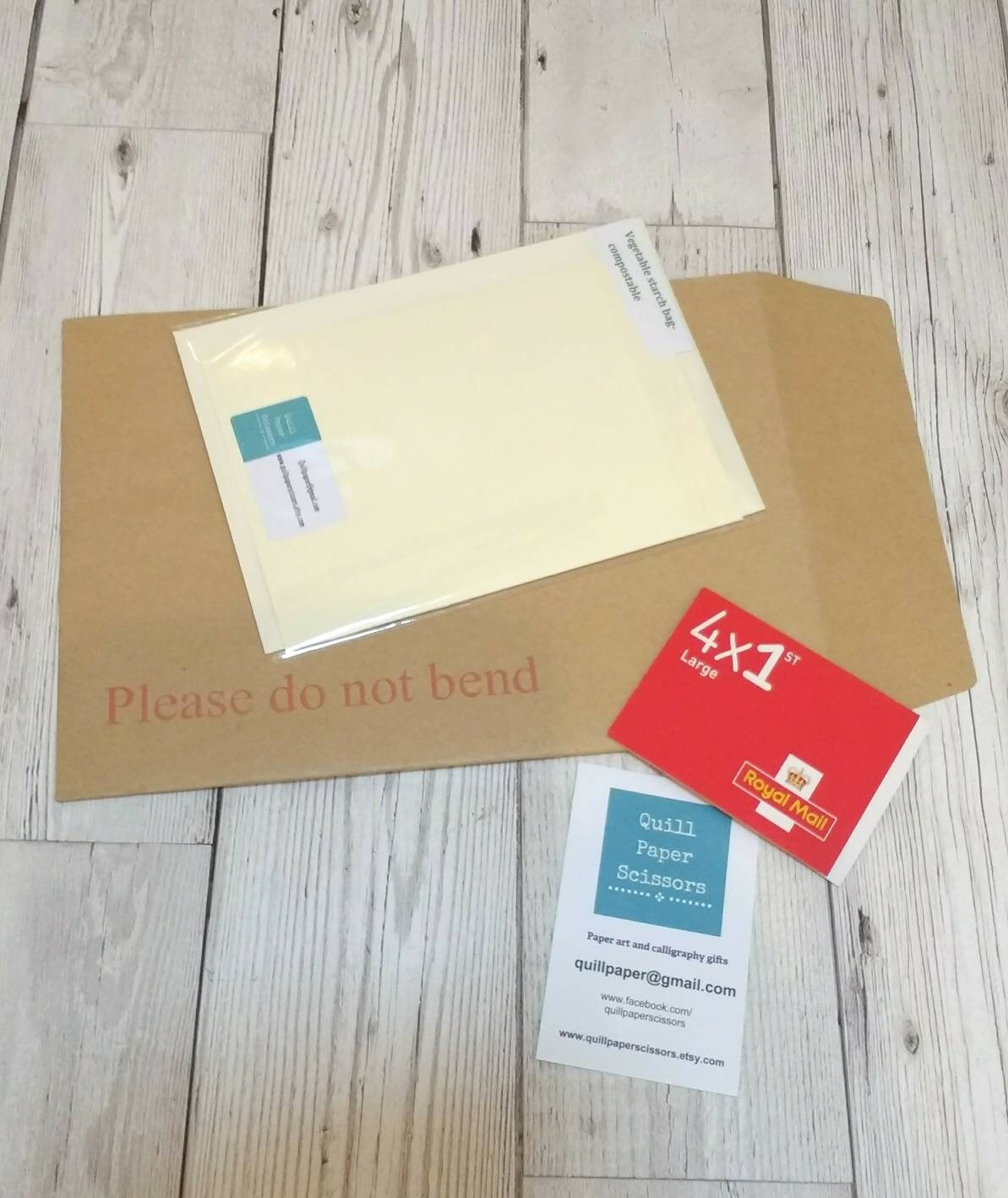 Love Card I'd Be Lost Without You Anniversary Card - Etsy