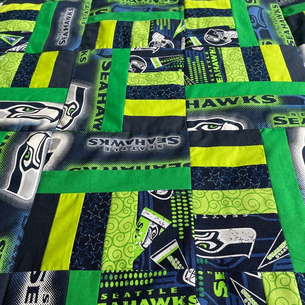 Seahawks - Etsy