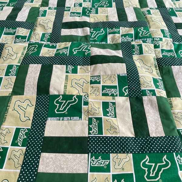 Usf Bulls Graduation Gift - 60+ Gift Ideas for 2024