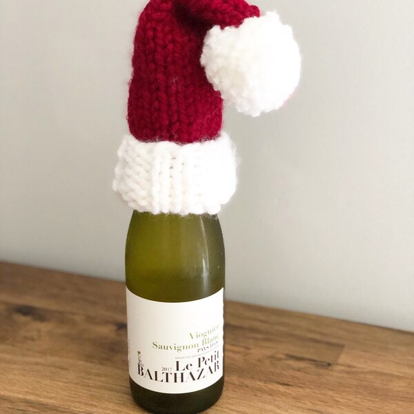 Knitted Tree Topper - Etsy UK