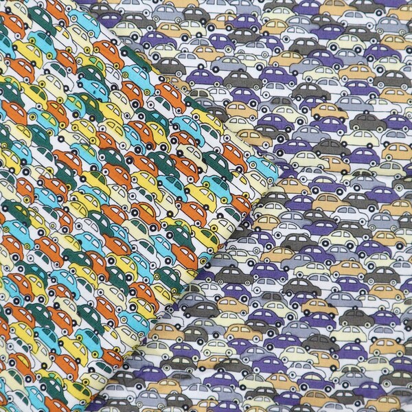 Car Fabric - Etsy