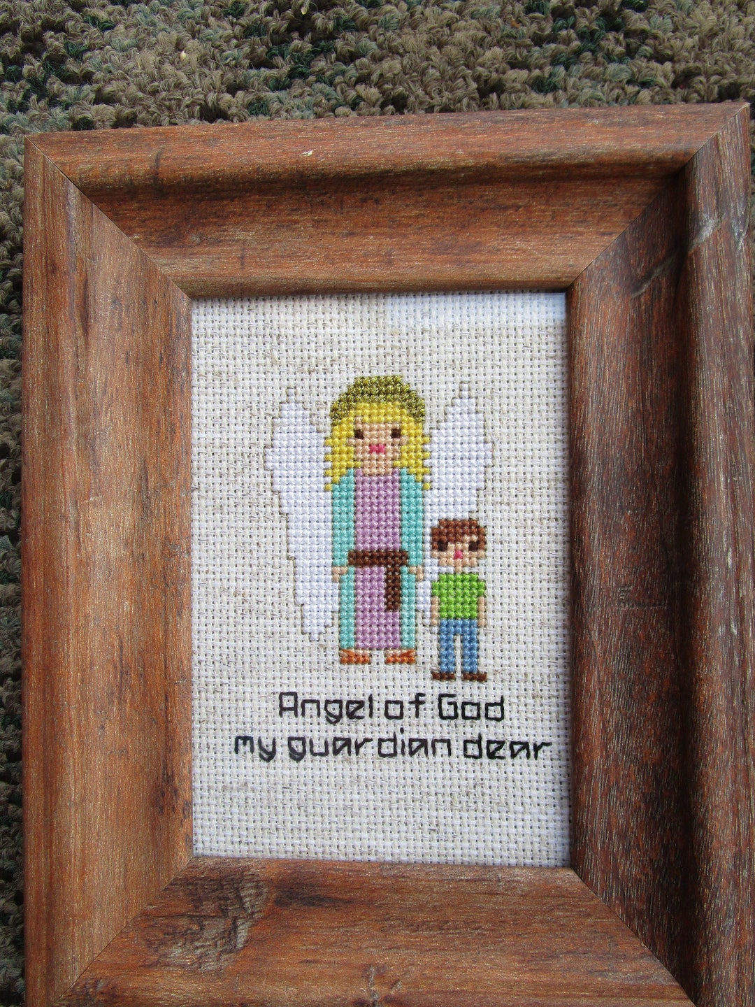 This item is unavailable - Etsy