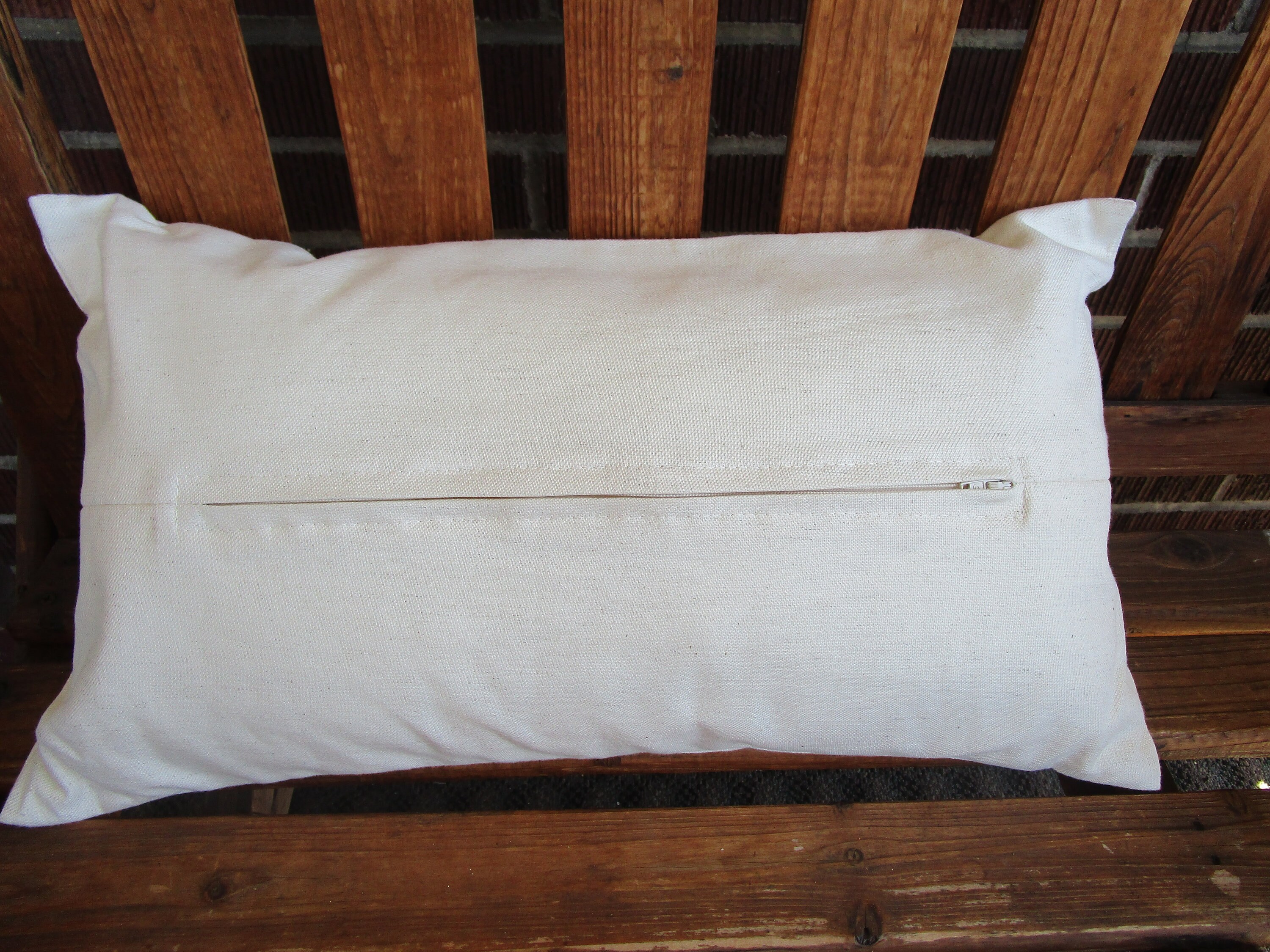 New York Skyline Pillow - Etsy