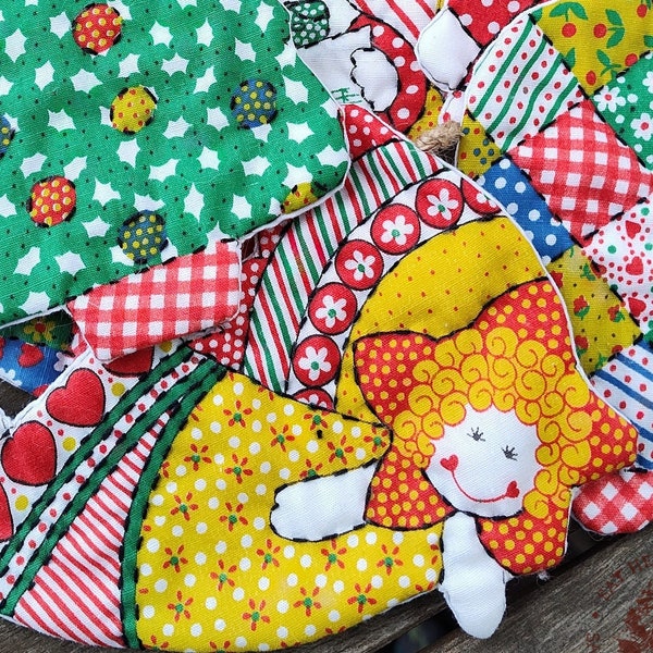 Spring Mills Fabric - Etsy