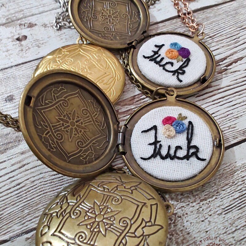 sayhellotoday - Etsy