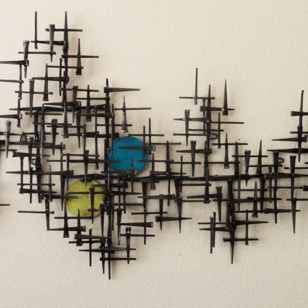 CoreyEllisArt - Etsy