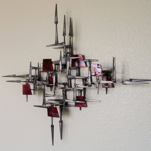 CoreyEllisArt - Etsy