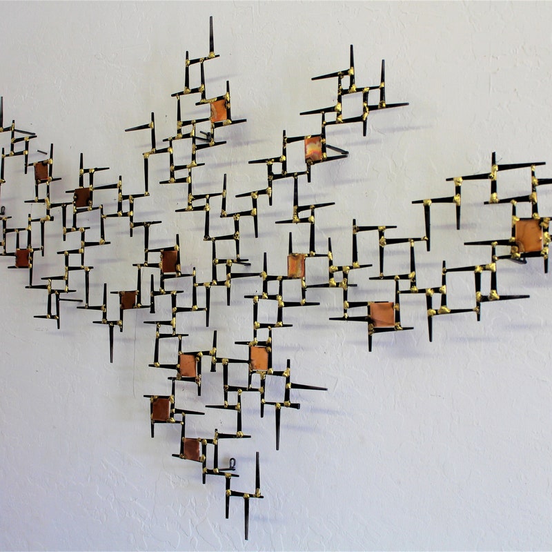 CoreyEllisArt - Etsy