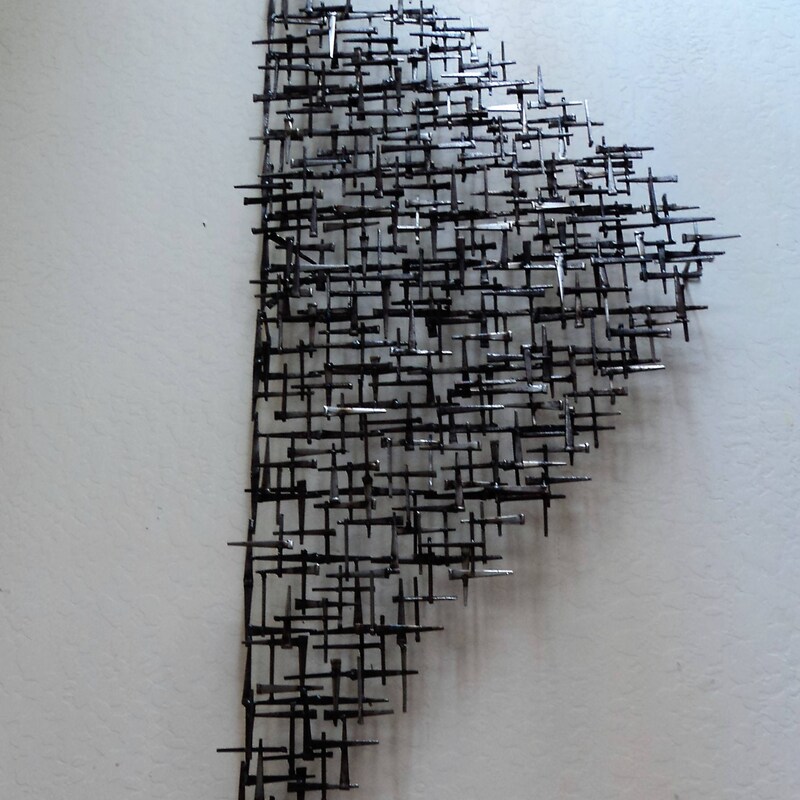 CoreyEllisArt - Etsy