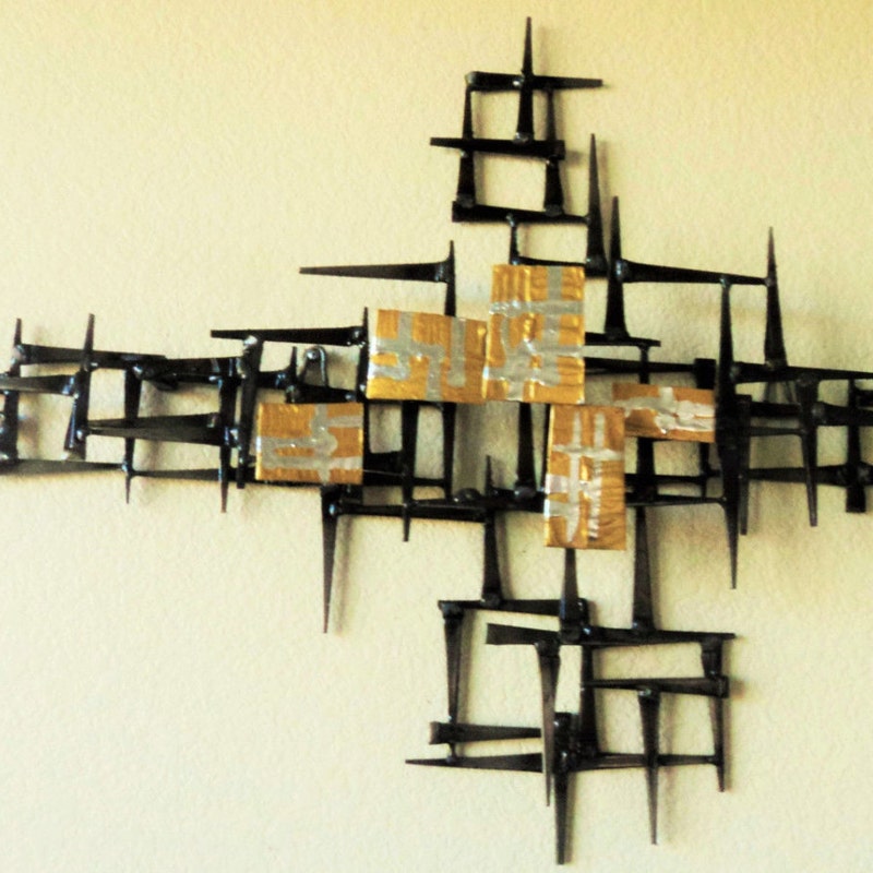 CoreyEllisArt - Etsy