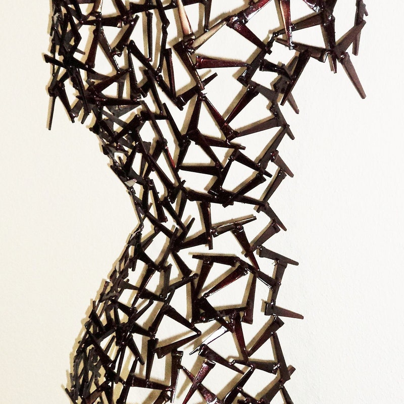 CoreyEllisArt - Etsy