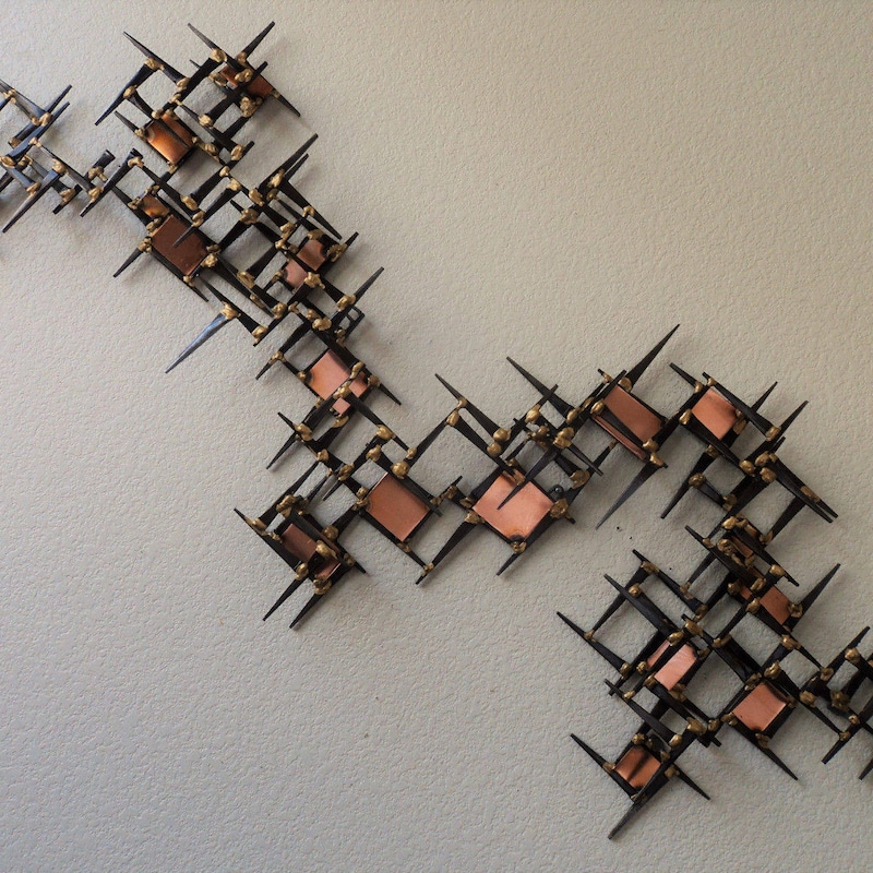 CoreyEllisArt - Etsy