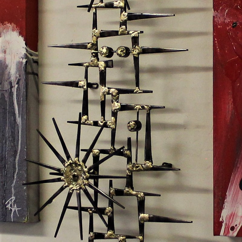 CoreyEllisArt - Etsy