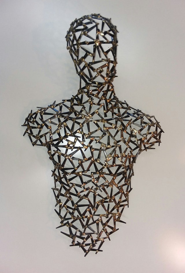 CoreyEllisArt - Etsy