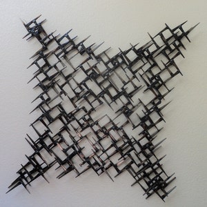 CoreyEllisArt - Etsy