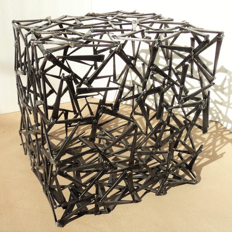 CoreyEllisArt - Etsy