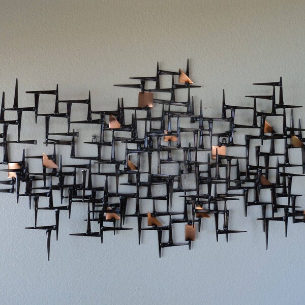 CoreyEllisArt - Etsy