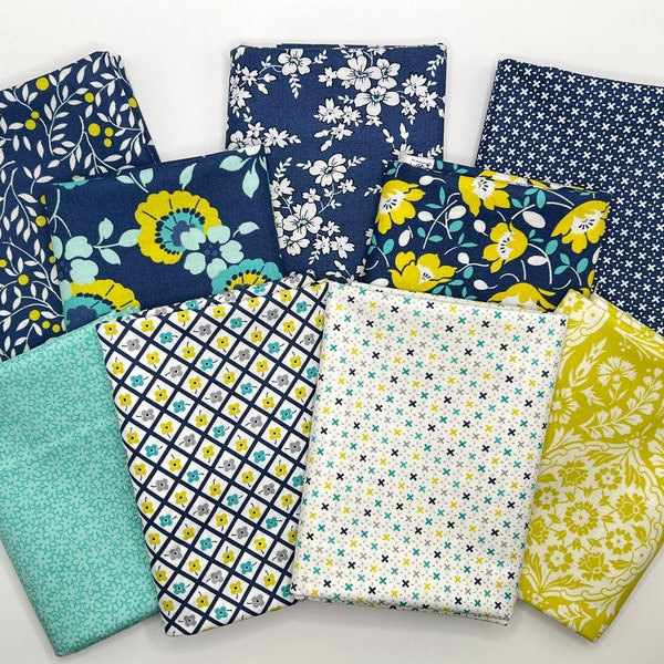 Morning Light - Etsy