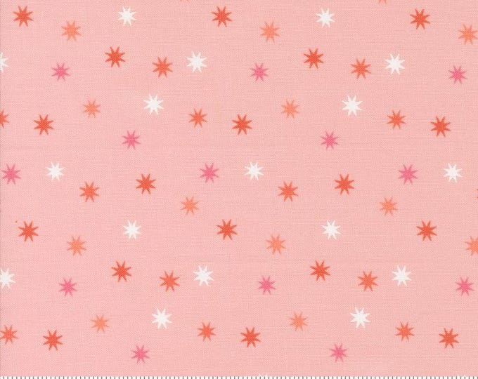 Moda "hey Boo" by Lella Boutique ~ 5215 13 Bubble Gum Pink ~ Practical ...