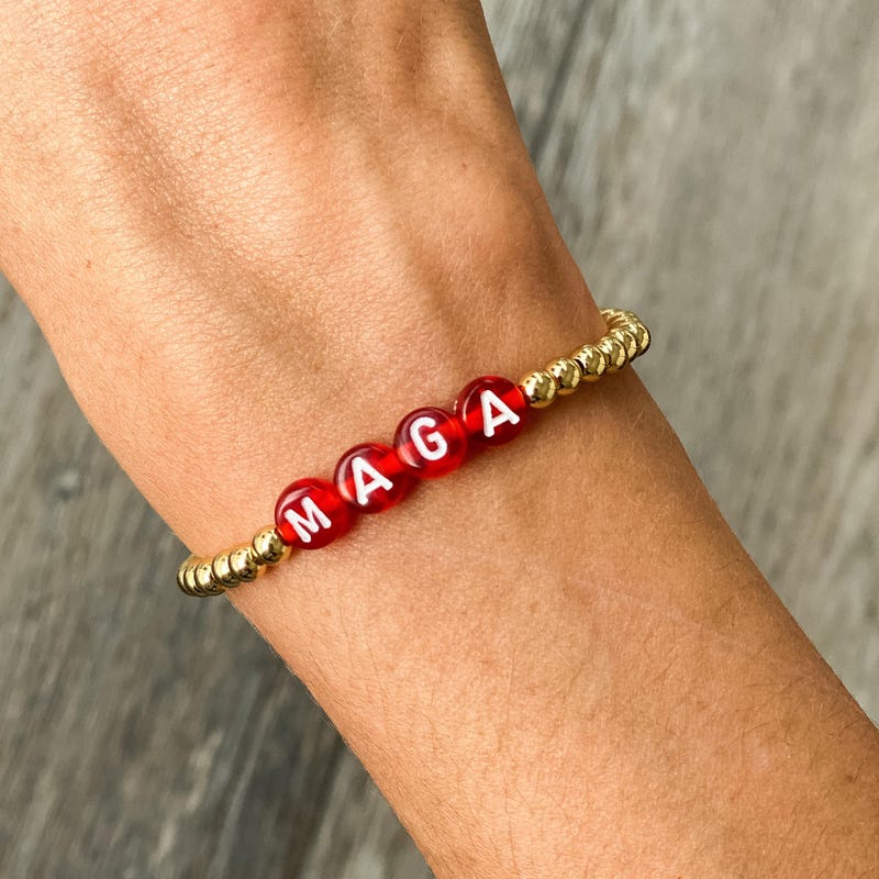 Maga Necklace Jewelry - Etsy