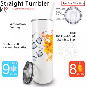 Bridal 20oz Tumbler Bride Tumbler Bride Gift Bridal Tumbler Bridal Cup ...