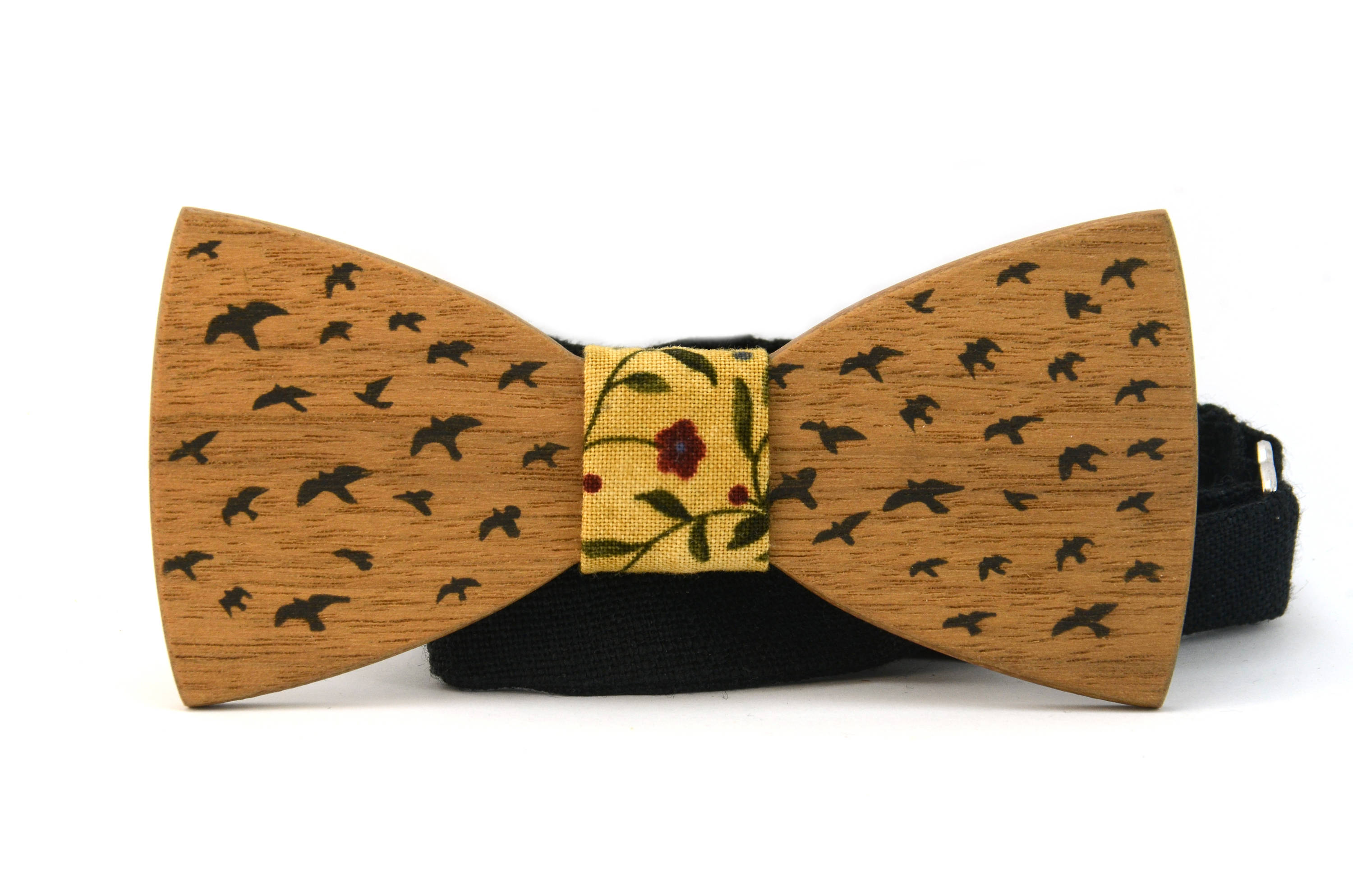 Wooden Bow Tie Wood Bow Ties for Men Wooden Bowtiewood Bow - Etsy