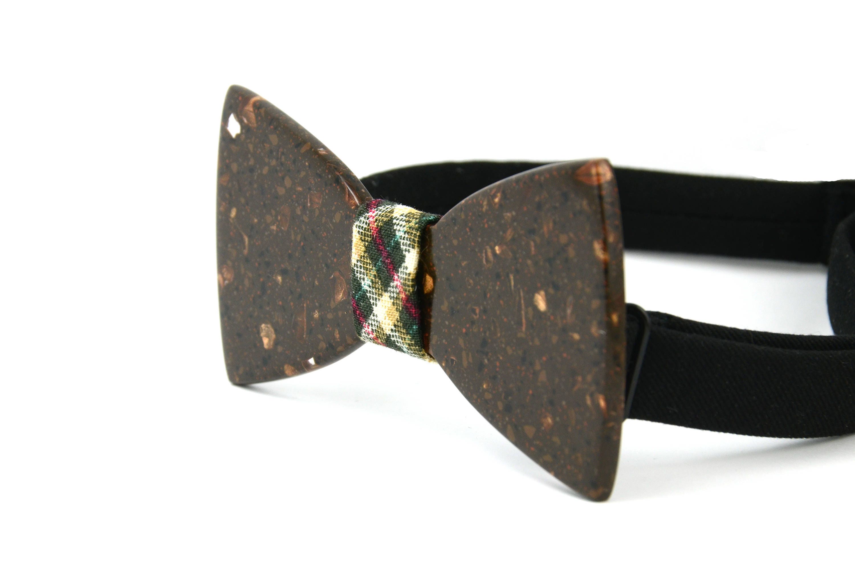 Stone Bow Tie,solid Surface Bowtie,stone Bow Tie,marble Bow Tie,mirror ...