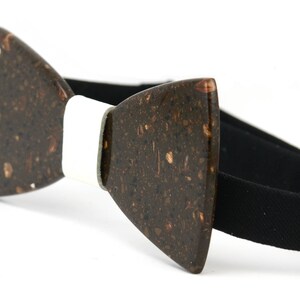 Stone Bow Tie,solid Surface Bowtie,stone Bow Tie,marble Bow Tie,mirror ...