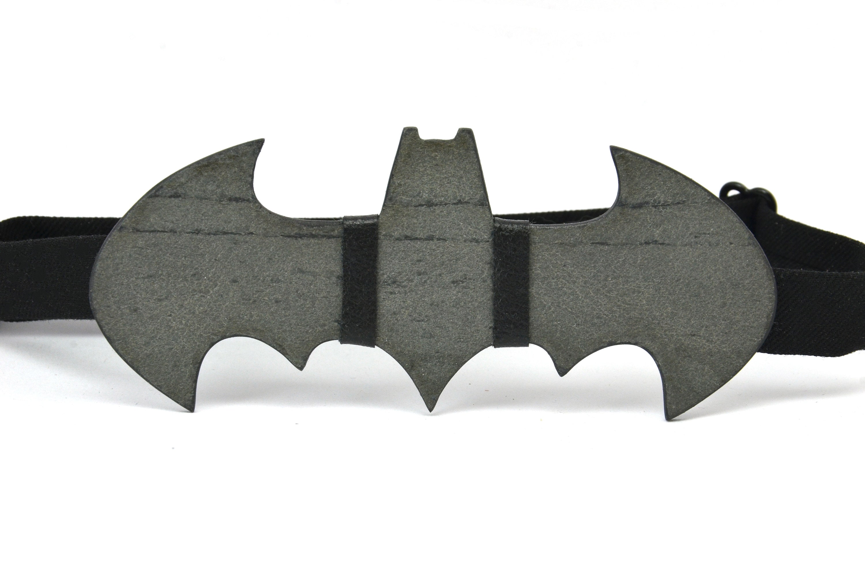 Klse bat store
