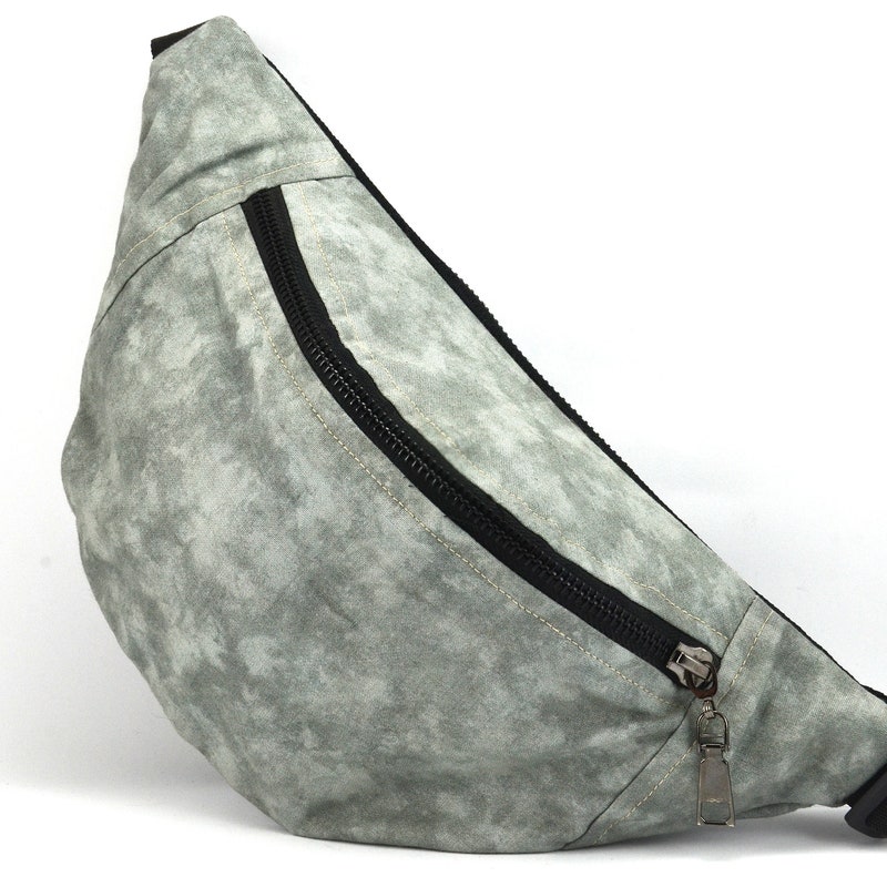 Fanny Packs Women - Etsy