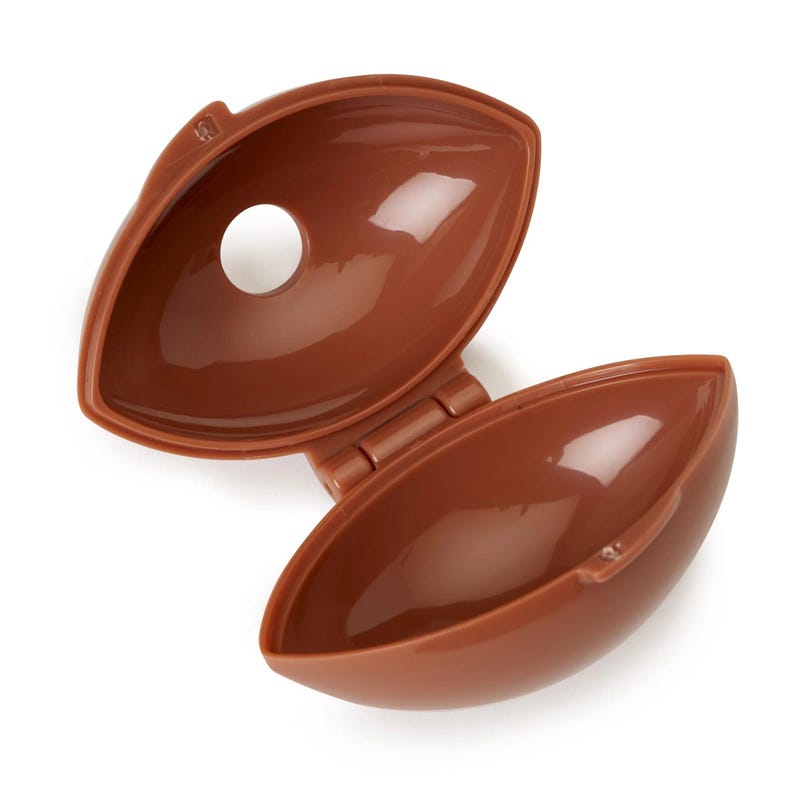 Cake Pop Molds - Etsy