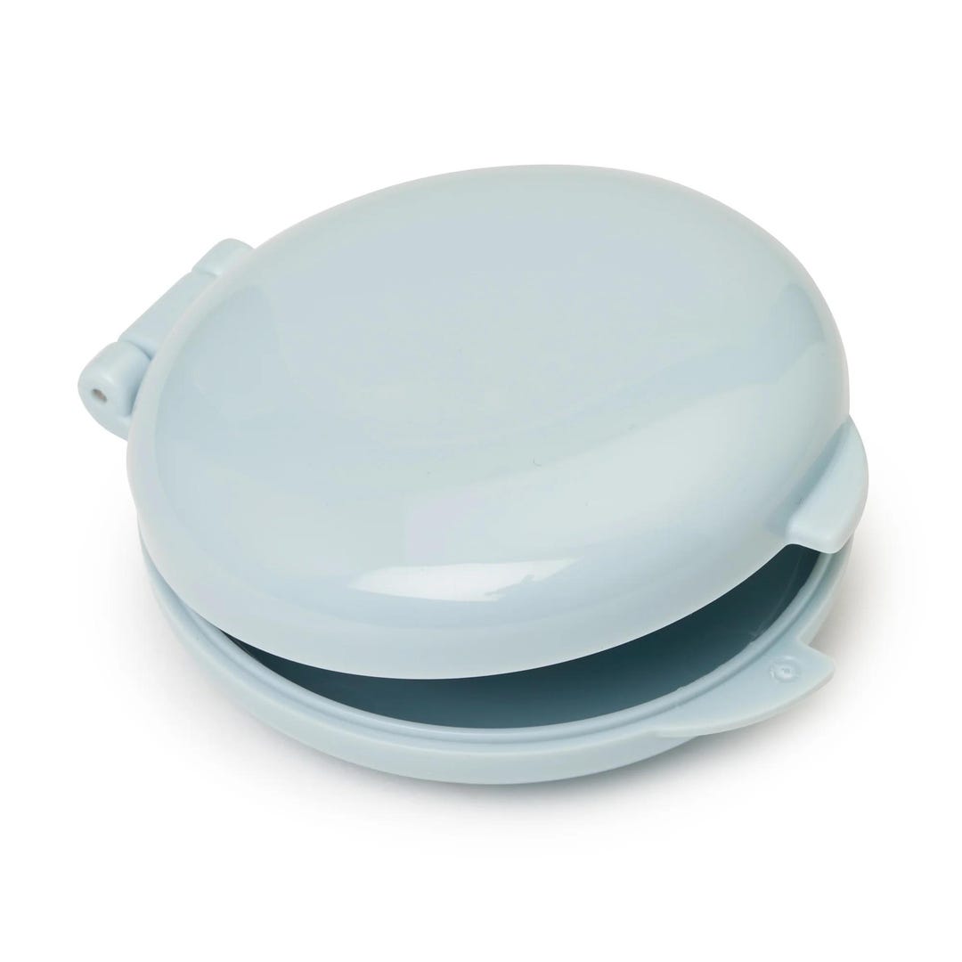 Disc Cake Pop Molds - Etsy